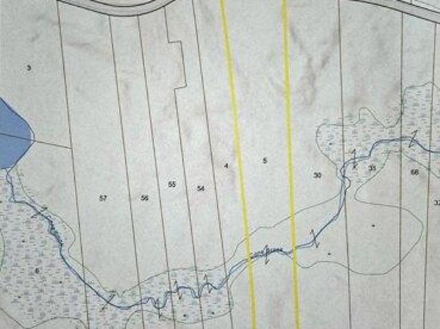 land Otis MA DS101707842