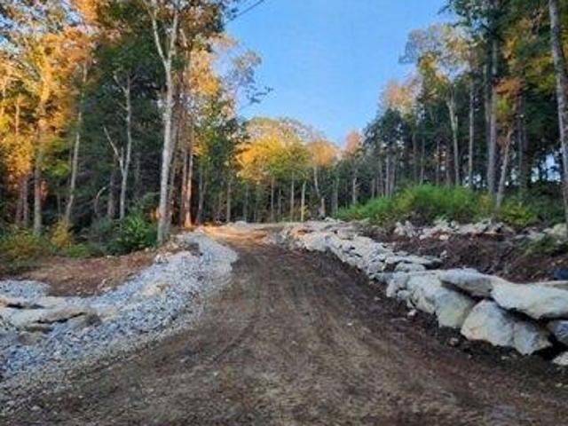 land Otis MA DS102155673