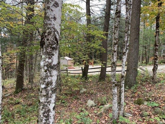 land Otis MA DS104443006