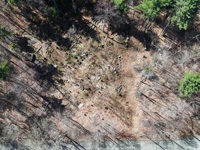 land Otis MA ES103128386
