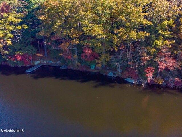 land Otis MA ES104790760