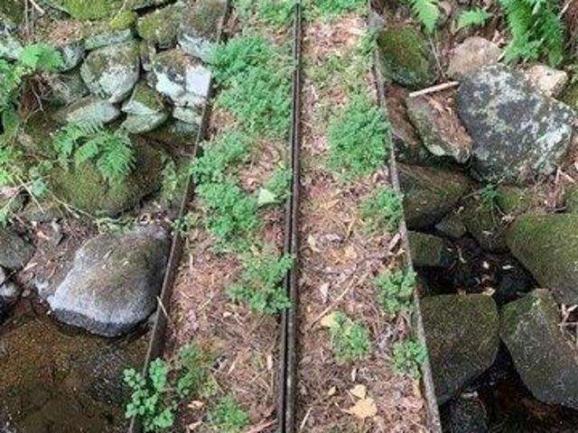land Otis MA ES104791417