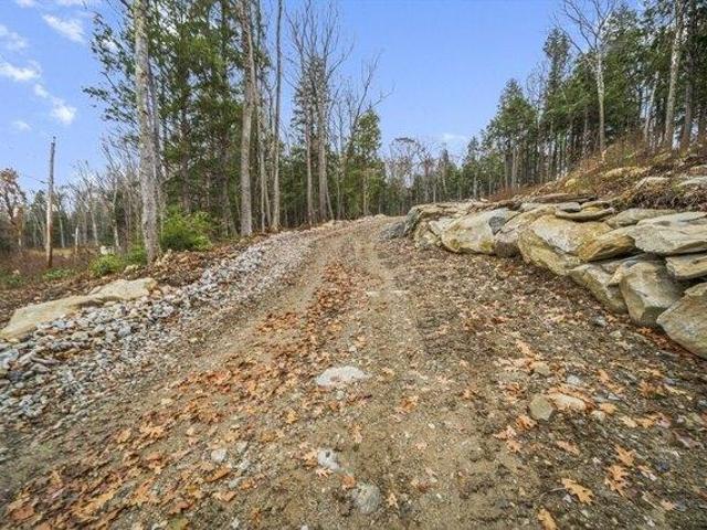 land Otis MA ES104851915