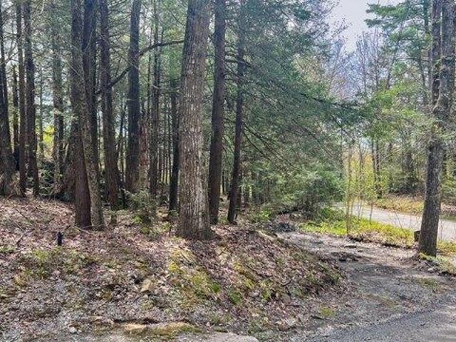land Otis MA ES104852343