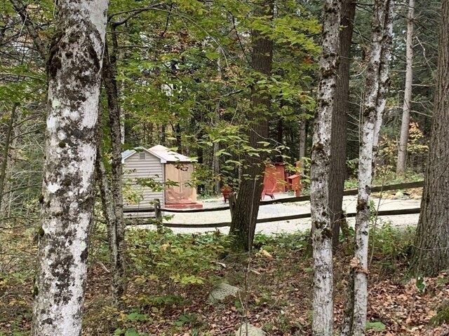 land Otis MA ES104191791