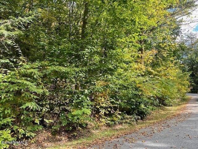 land Otis MA ES105109267