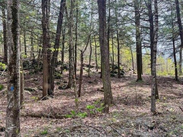 land Otis MA ES105192807