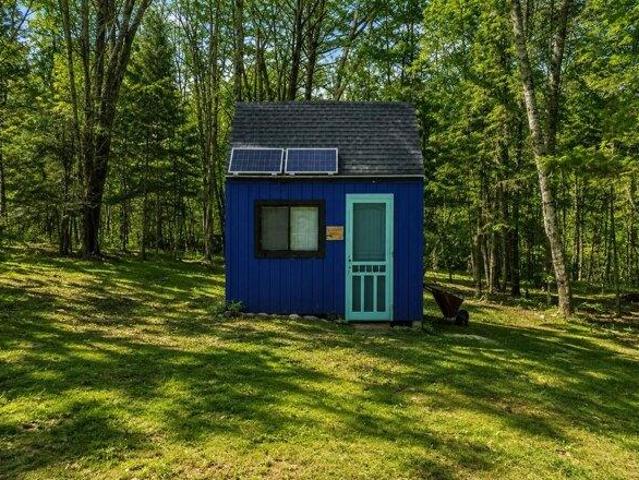 land Otisfield ME DLS102477935