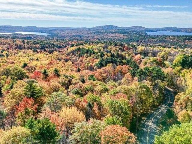 land Otisfield ME DLS102669010
