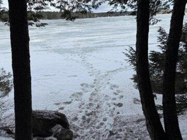 land Otisfield ME DLS102118404