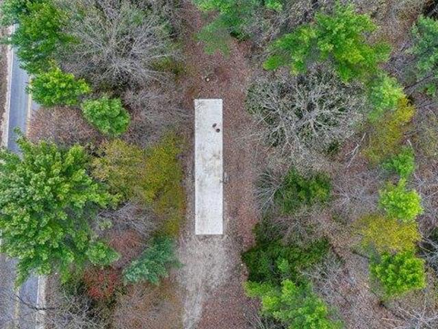 land Otisfield ME DLS103038133
