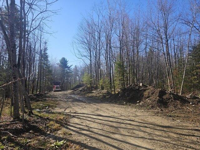 land Otisfield ME DS102725097