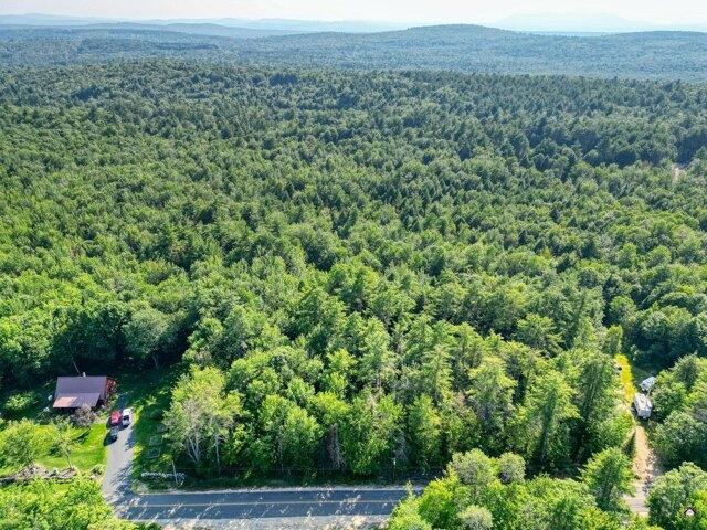 land Otisfield ME DS104235609