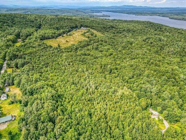 land Otisfield ME ES103499022