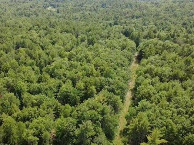land Otisfield ME ES104374604