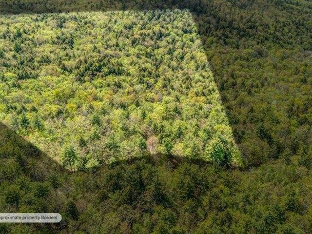 land Otisfield ME ES104328988