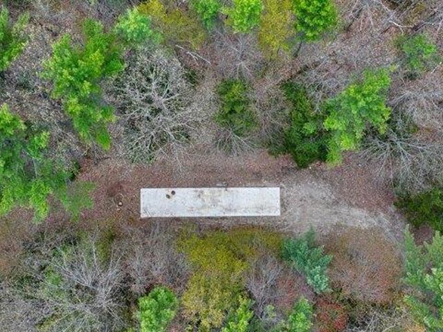 land Otisfield ME ES104514336