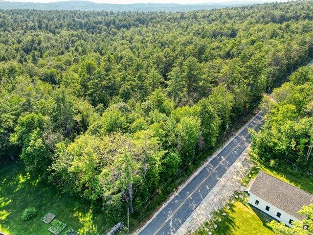 land Otisfield ME ES104605065
