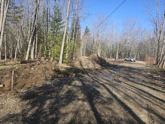 land Otisfield ME ES104946673