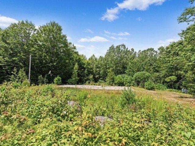 land Otisfield ME ES105093304