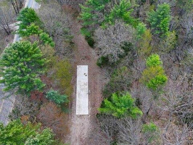 land Otisfield ME ES105171807