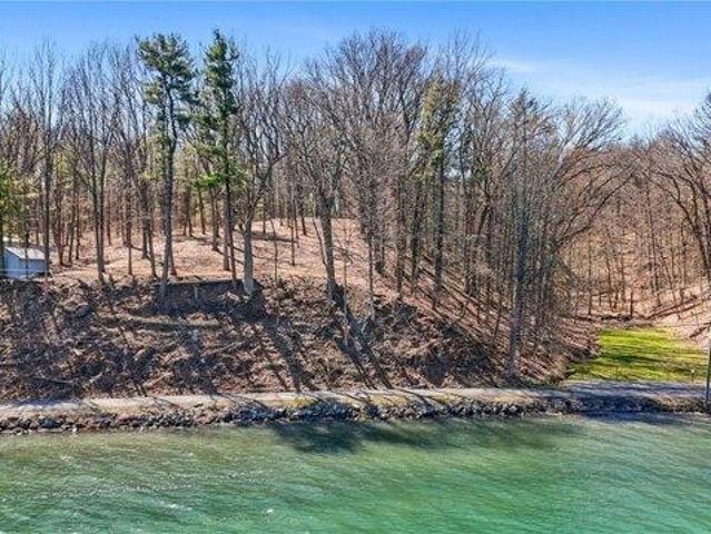 land Ovid NY ES104905988