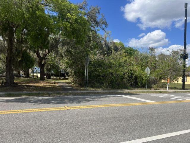 land Oviedo FL DS101012047