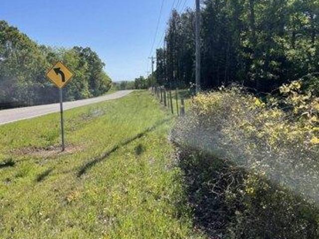 land Oxford AR DS88446907