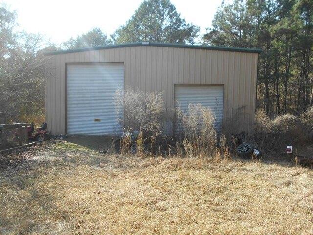 land Oxford GA DS89756708