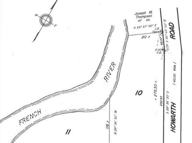 land Oxford MA DS103184795