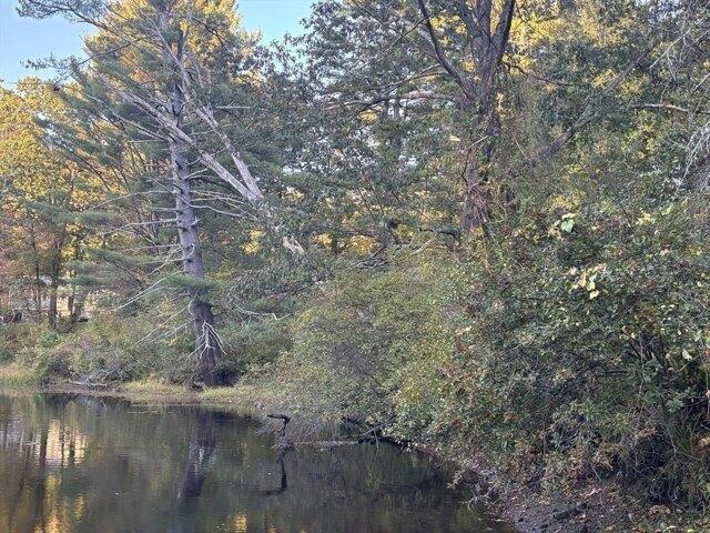 land Oxford MA ES104852515