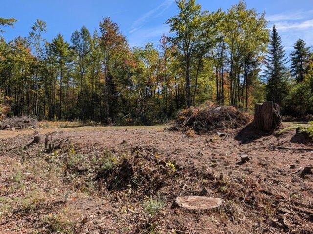 land Oxford ME ES104148836