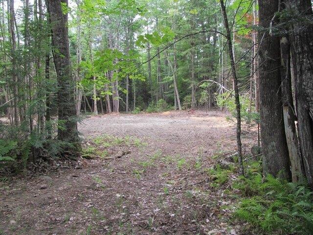 land Oxford ME ES105159428