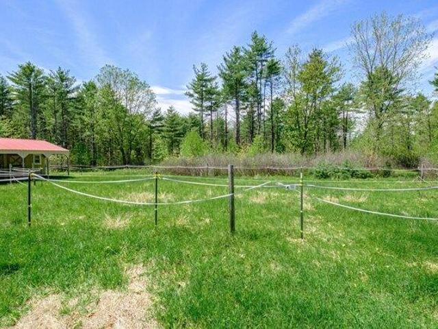 land Oxford ME ES105126901