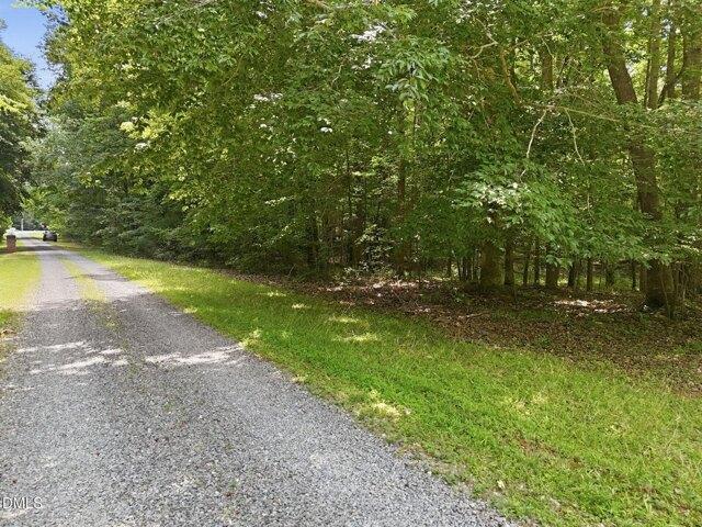 land Oxford NC ES104908502