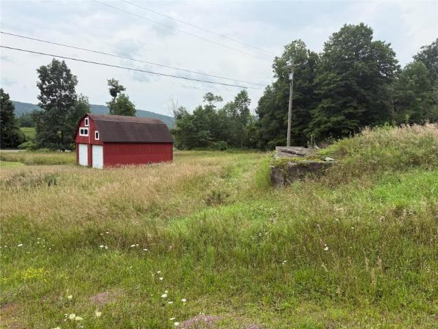 land Oxford NY DS104940612