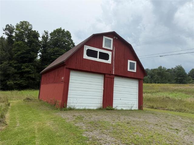 land Oxford NY ES104940612