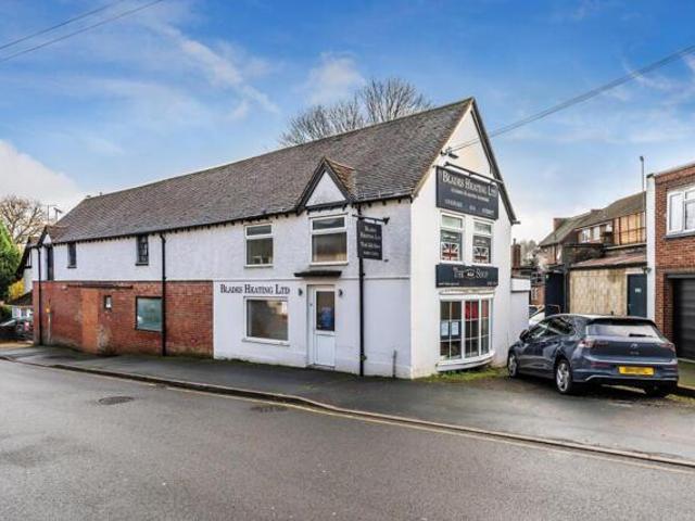 Land Oxted Surrey 99130138