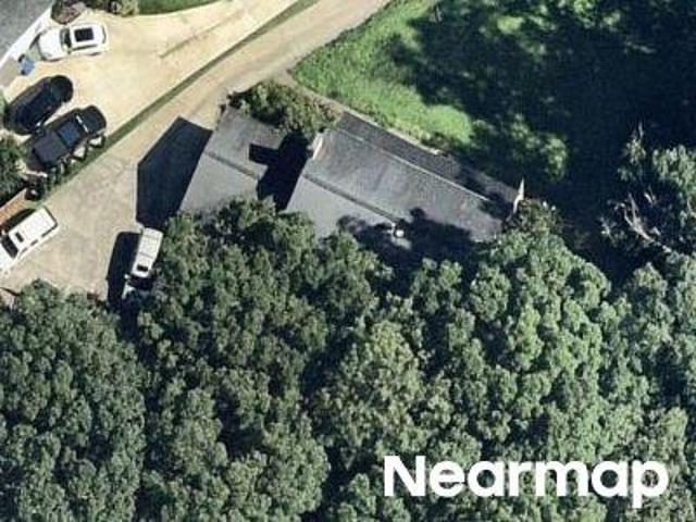 Land O Lakes Ct NE