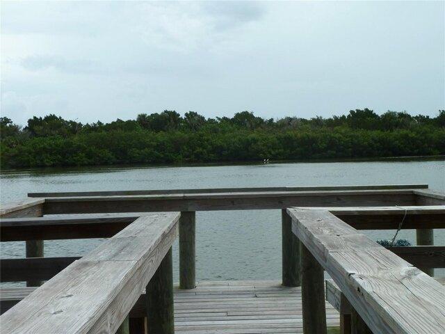 land Oak Hill FL DLS91868912