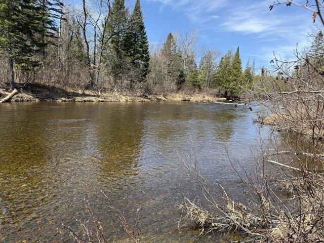 land Oakfield ME DLS102825975