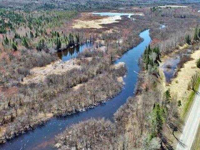 land Oakfield ME ES103126004