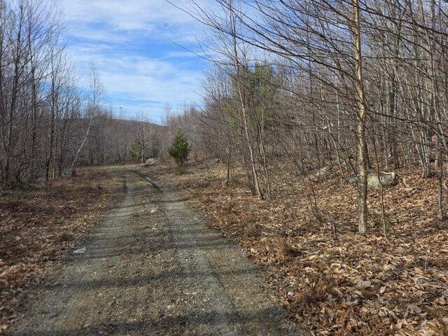 land Oakfield ME ES103128403