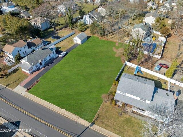 land Oakhurst NJ DS102559985