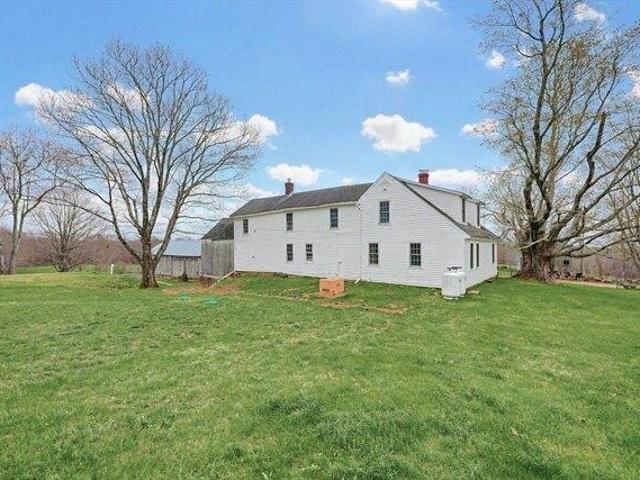 land Oakham MA ES105041358