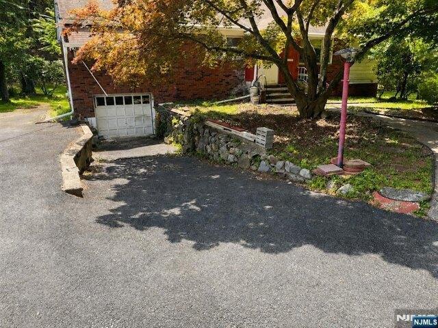 land Oakland NJ ES104853038