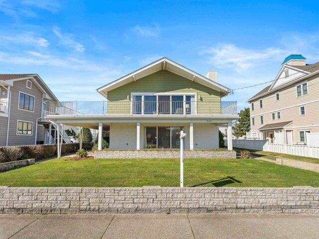 land Ocean City NJ DLS101705169
