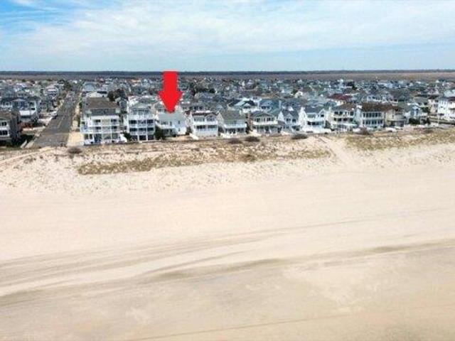 land Ocean City NJ DS102528279