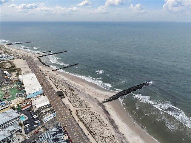 land Ocean City NJ ES104904929