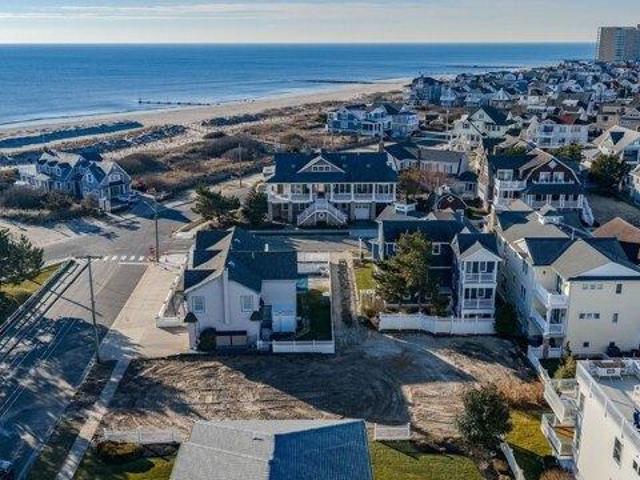 land Ocean City NJ ES105208204